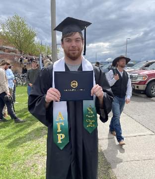 About Anchor P Outfitters