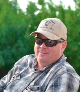 About Anchor P Outfitters